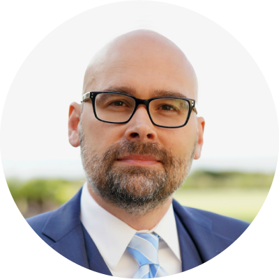 The Oxford Club Japan | 米国株投資で資産形成